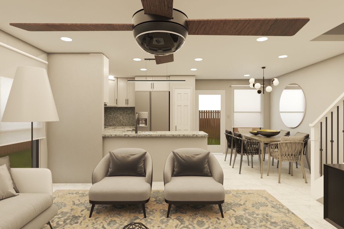 project-potranco - Real Estate Developments | SAMA Developers